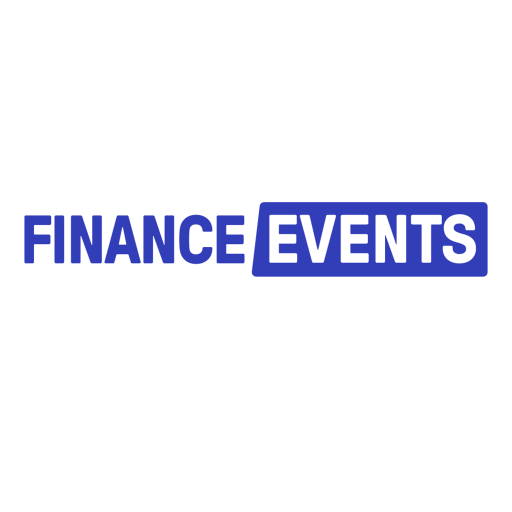 Newsletter | Finance Events